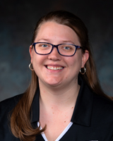 Faculty and Staff | College of Education | Illinois State