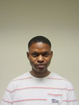 Faculty & Staff | Department of Chemistry | Illinois State