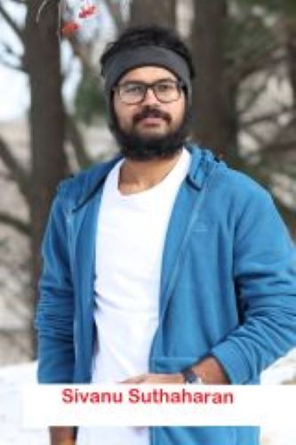 Faculty & Staff | Department of Chemistry | Illinois State