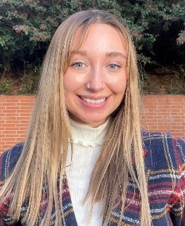 Faculty & Staff | School of Communication | Illinois State