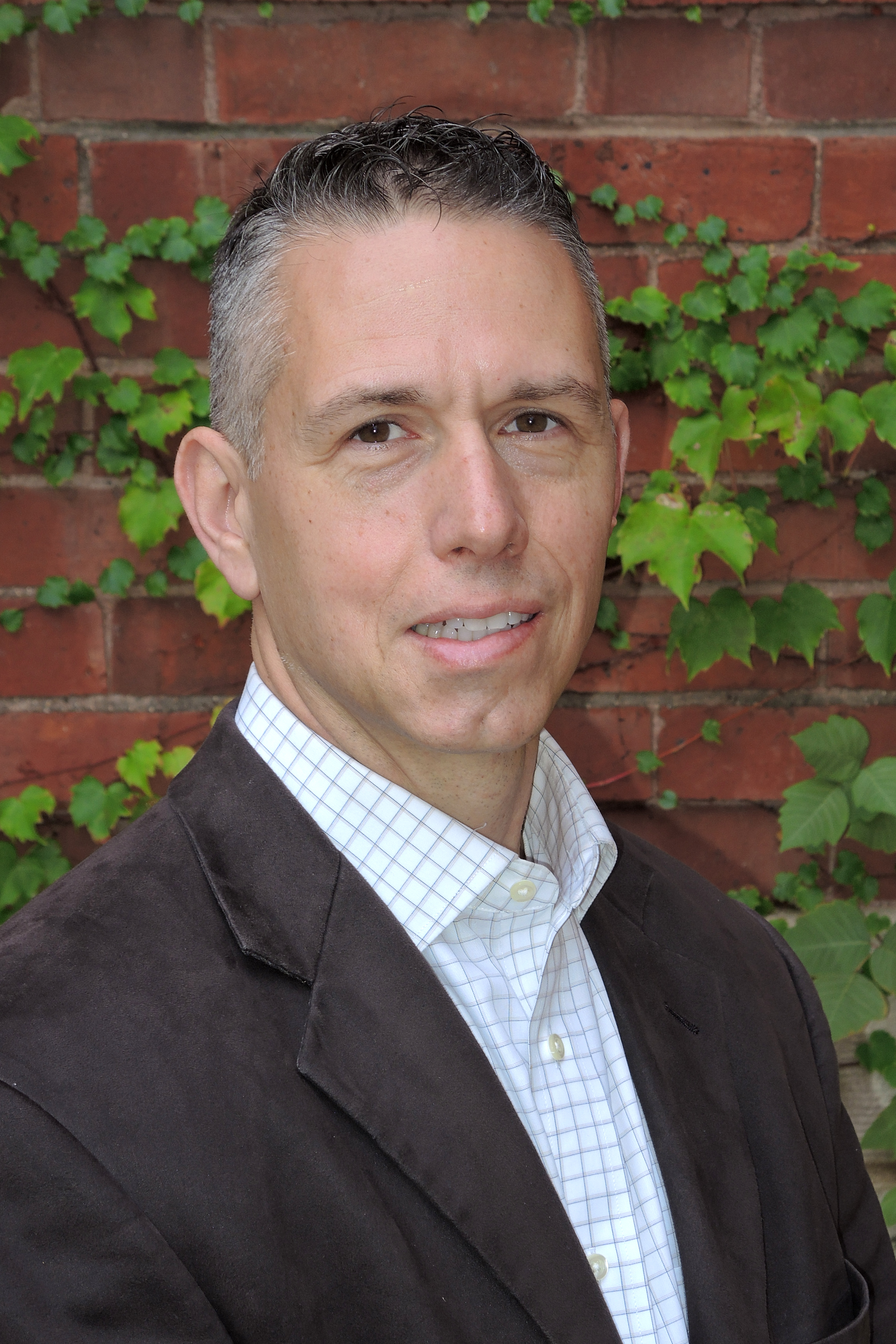 Staff Profile | Department of Criminal Justice Sciences | Illinois State