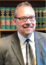 Faculty and Staff | Department of Criminal Justice Sciences | Illinois ...