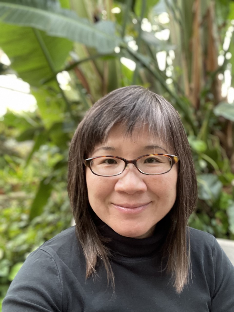 Faculty and Staff | College of Education | Illinois State